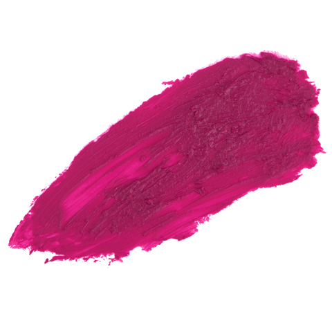 19 Racy Rata – Red Lipstick – Karen Murrell